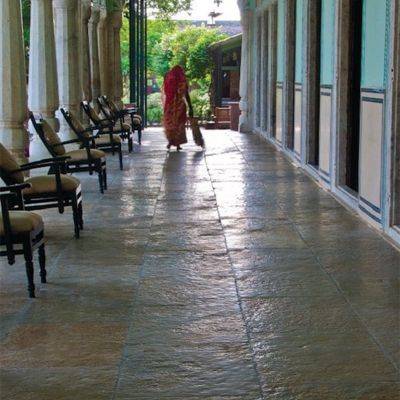 Stone Flooring & Stone Tiles | Westminster Stone