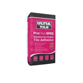 Ultrascape Pro-Prime Slurry Primer | Westminster Stone