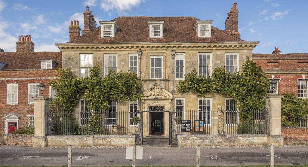 Inspirational Gardening Ideas | Westminster Stone