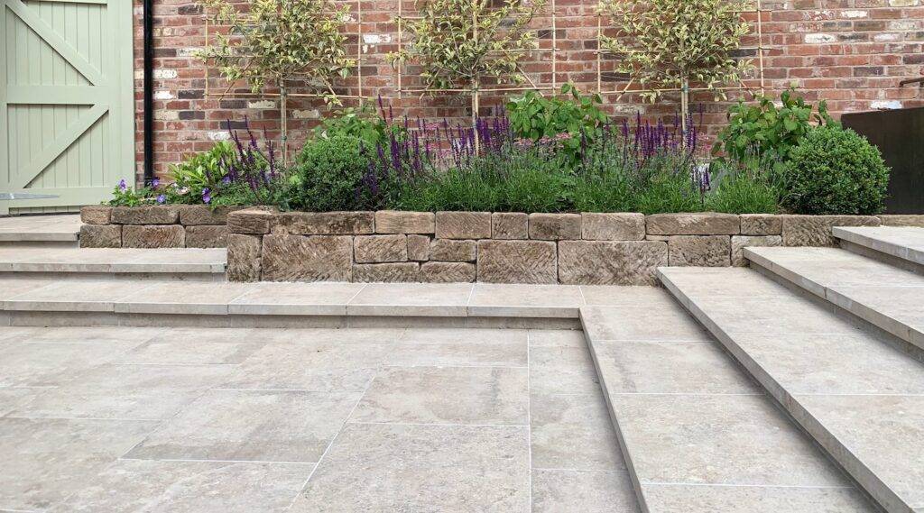 Inspirational Gardening Ideas | Westminster Stone