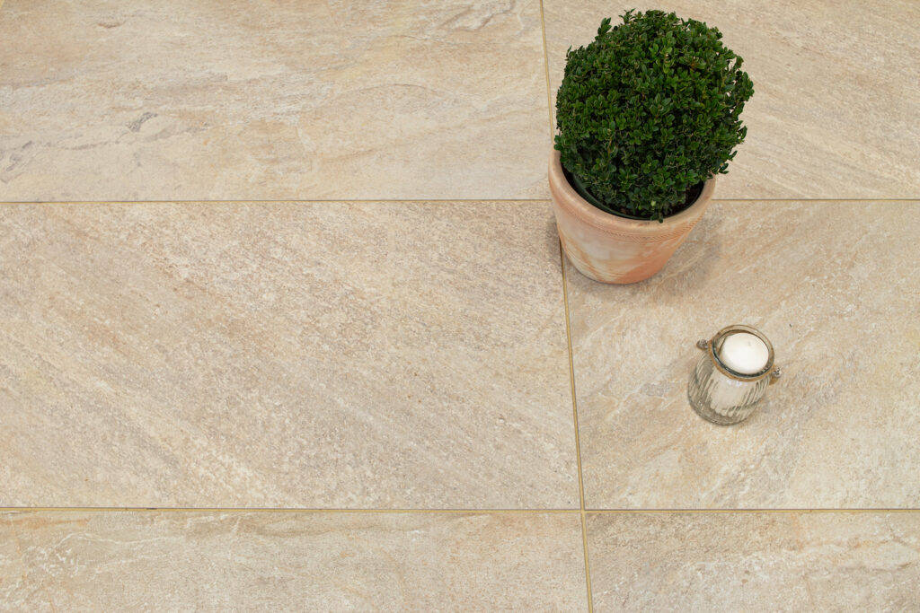 A Guide to Walled Gardens | Westminster Stone