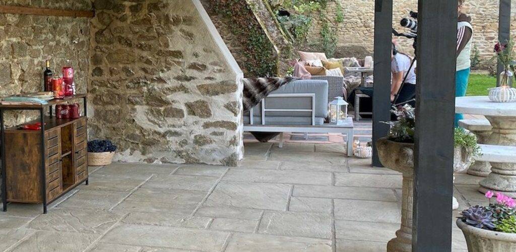 Customer Gallery Photos | Westminster Stone