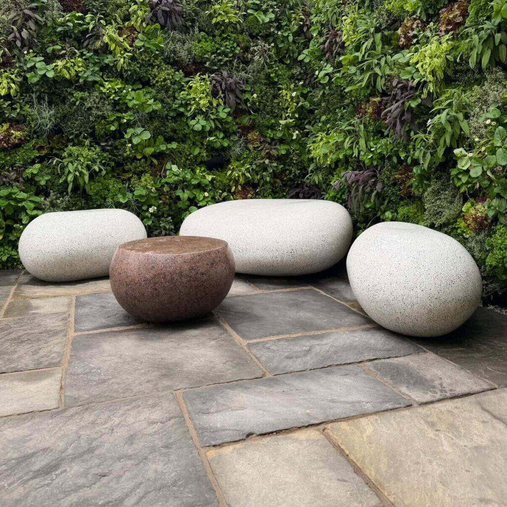 The Homeowner’s Guide to Sustainable Drainage Systems (SuDS) Compliance ...