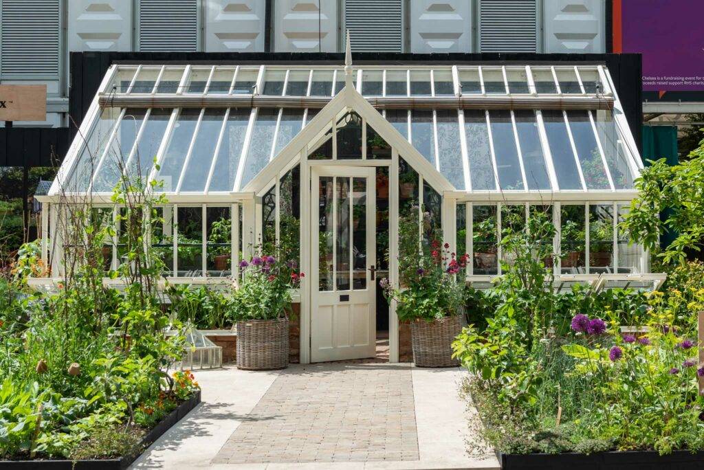 The Homeowner’s Guide to Sustainable Drainage Systems (SuDS) Compliance ...